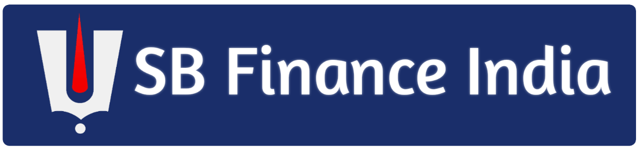 SB Finance India